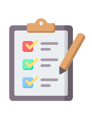 Dashboard — Rembang ASN Center