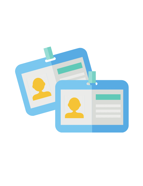 Dashboard — Rembang ASN Center