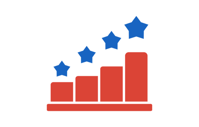 Dashboard — Rembang ASN Center