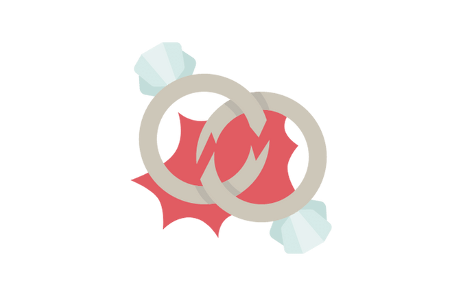 Dashboard — Rembang ASN Center