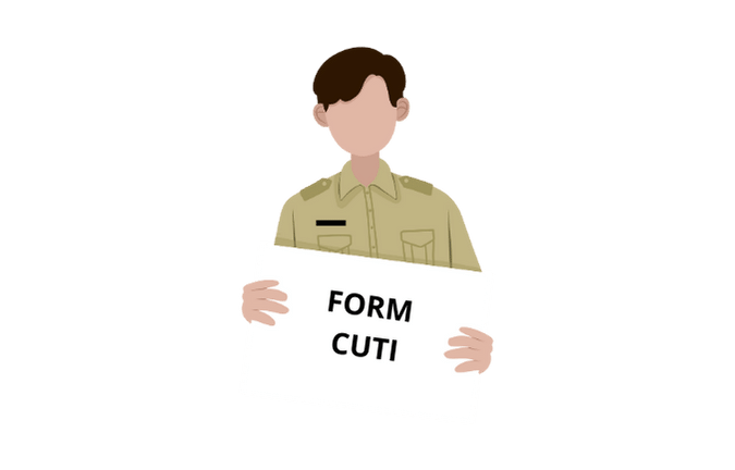 Dashboard — Rembang ASN Center