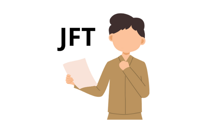 Dashboard — Rembang ASN Center