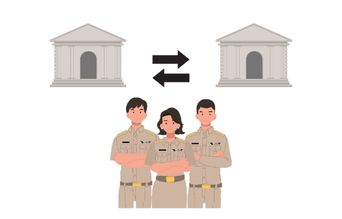 Dashboard — Rembang ASN Center