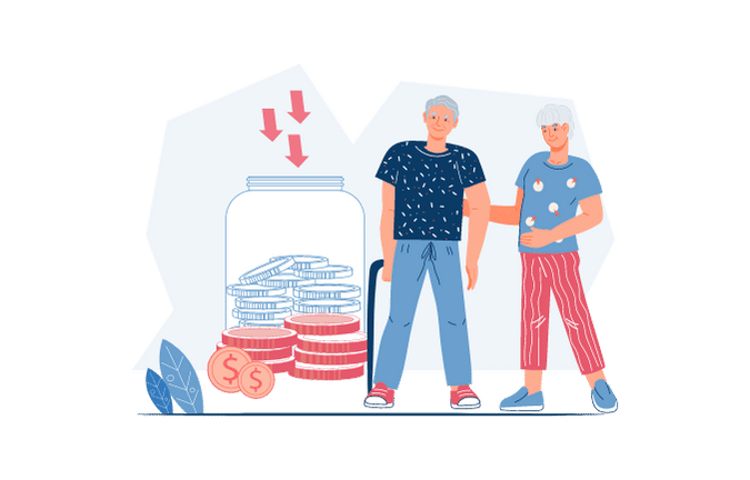 Dashboard — Rembang ASN Center