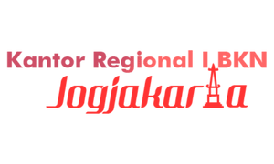 Dashboard — Rembang ASN Center