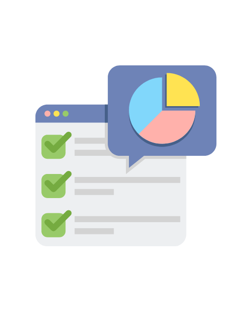 Dashboard — Rembang ASN Center