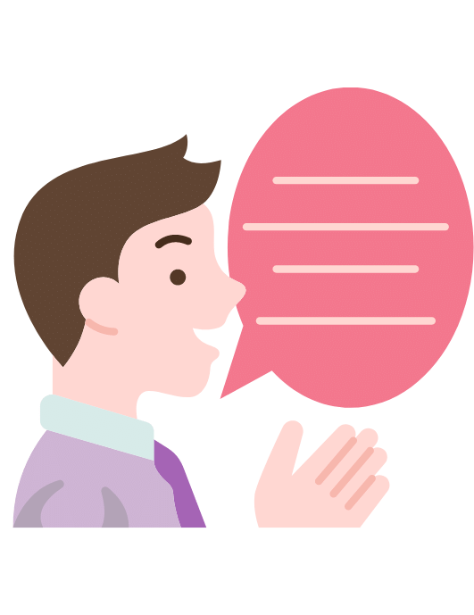 Dashboard — Rembang ASN Center