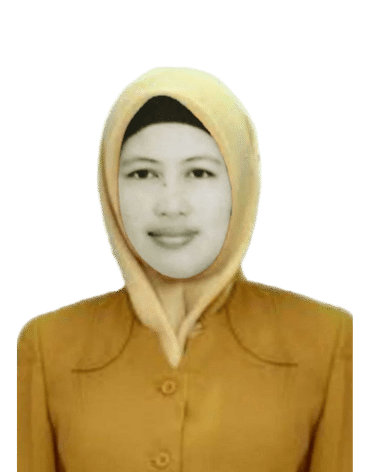 Dashboard — Rembang ASN Center