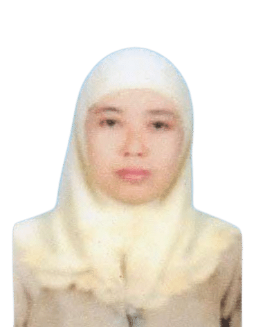 Dashboard — Rembang ASN Center