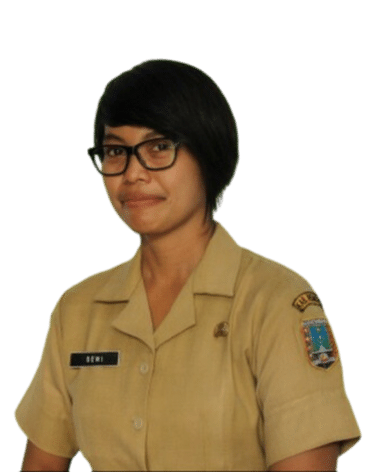 Dashboard — Rembang ASN Center