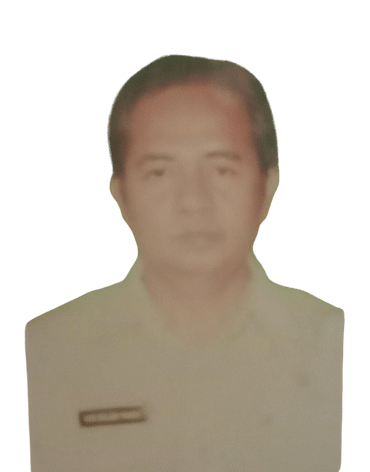 Dashboard — Rembang ASN Center