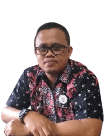 Dashboard — Rembang ASN Center