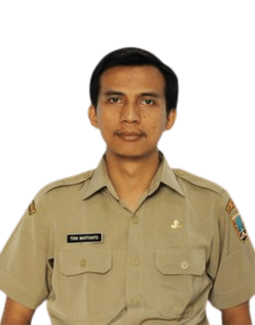 Dashboard — Rembang ASN Center